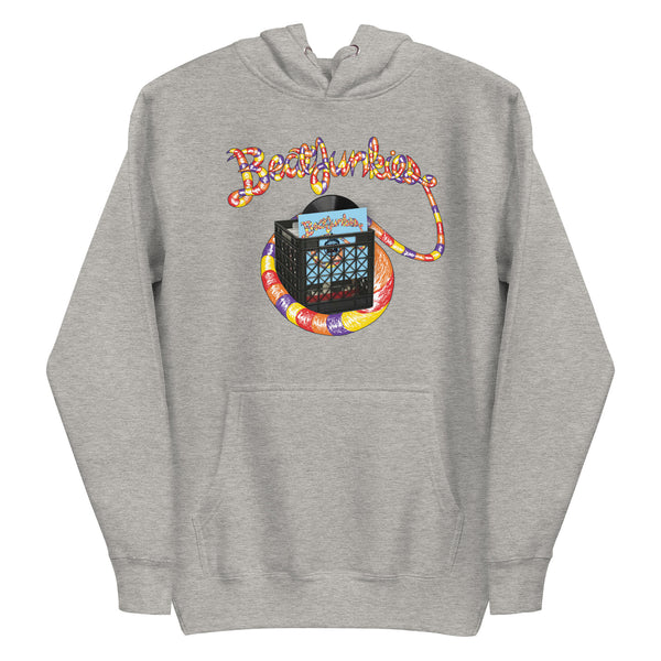 CLOTHING – Beat Junkies Store