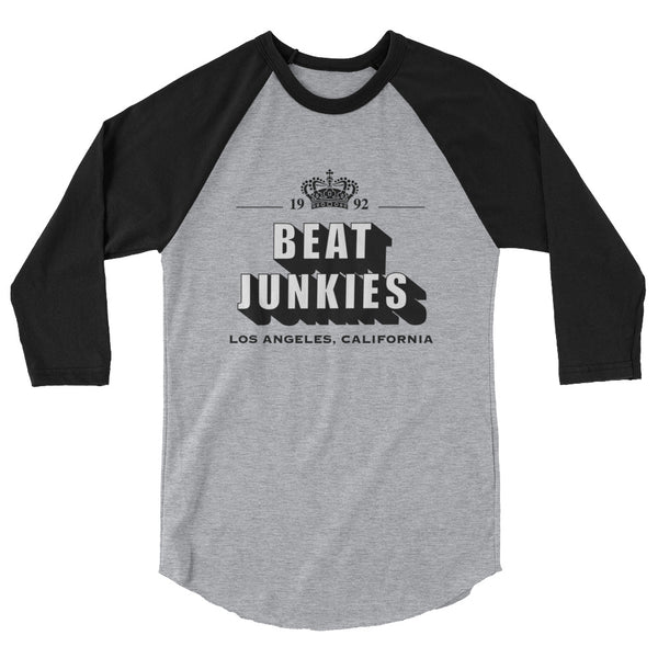Products – Beat Junkies Store